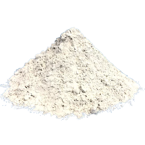 S105 GGBFS - Kangjing